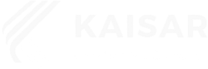 Projects - Kaisar Construction